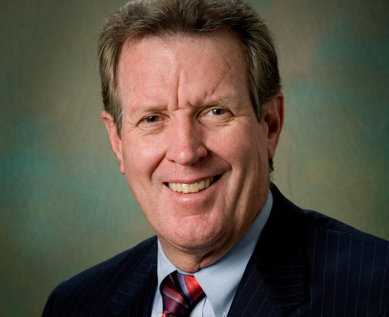 David Crawford Joins PC Construction Board of Directors, Bruce Lisman ...