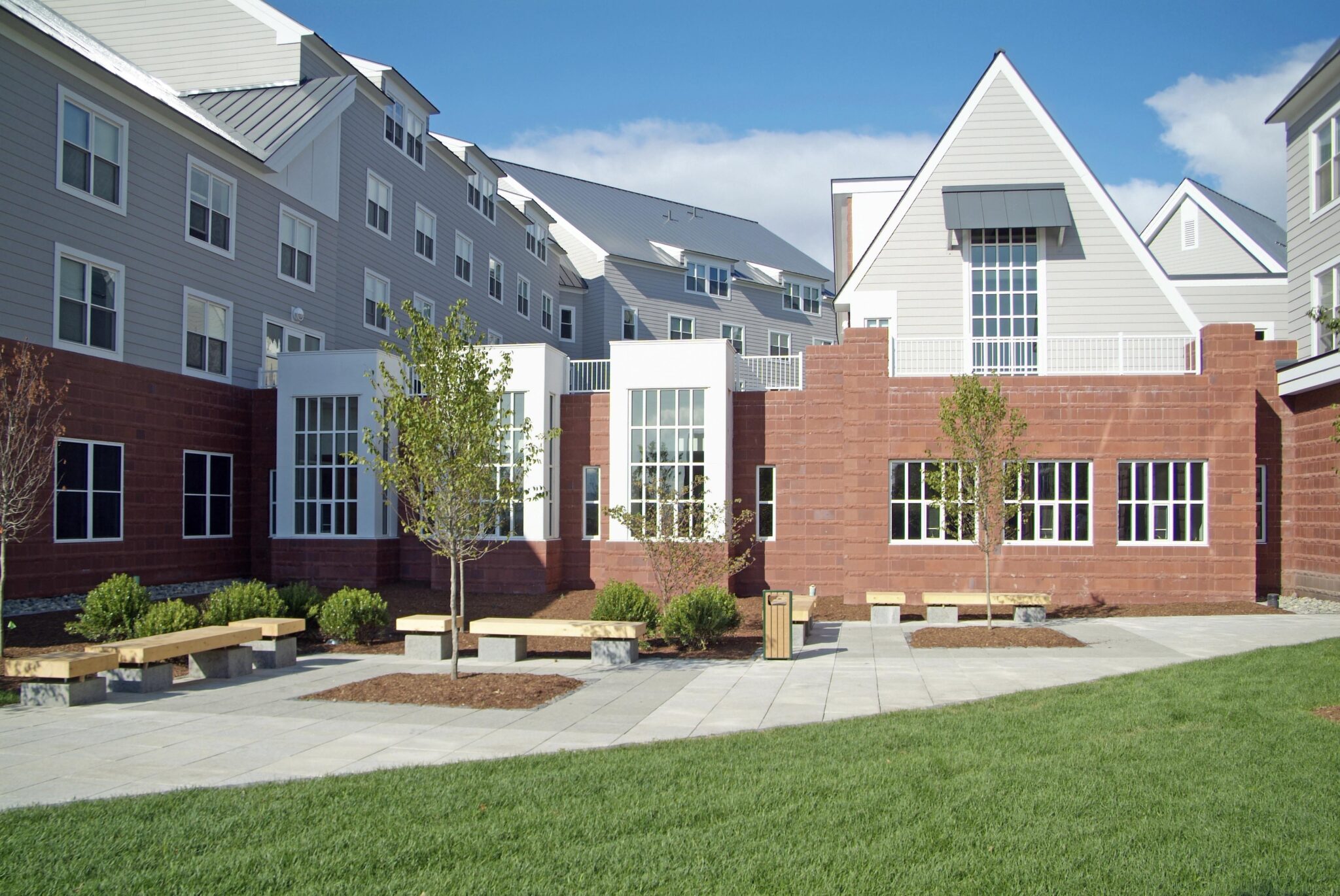 About Us - PC Construction