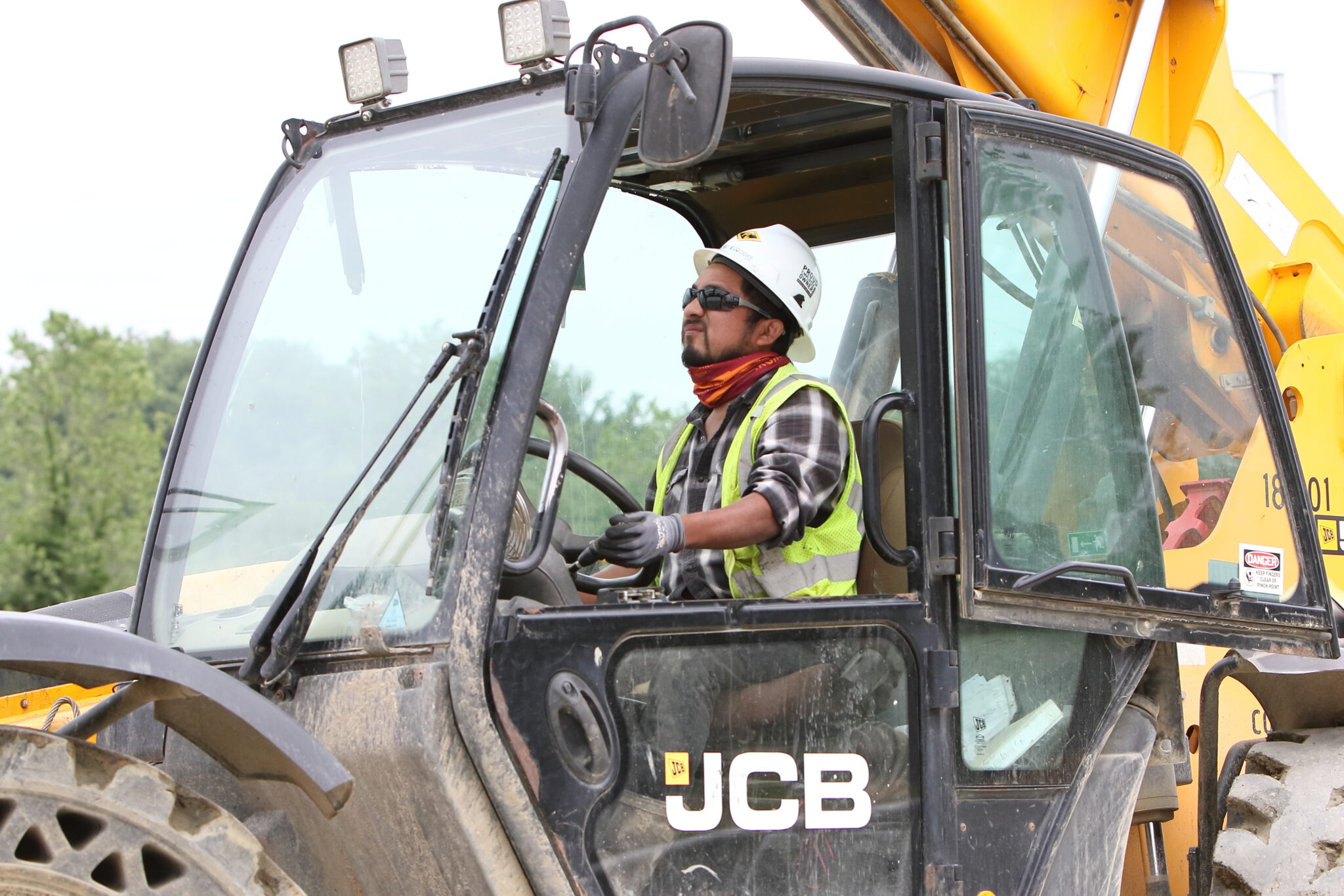 Best Construction Jobs - PC Construction