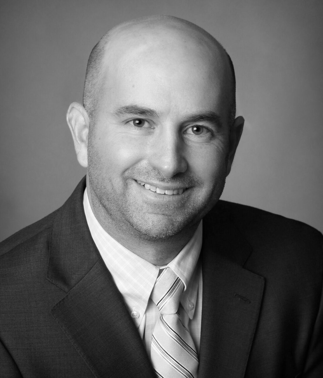 About Us - PC Construction