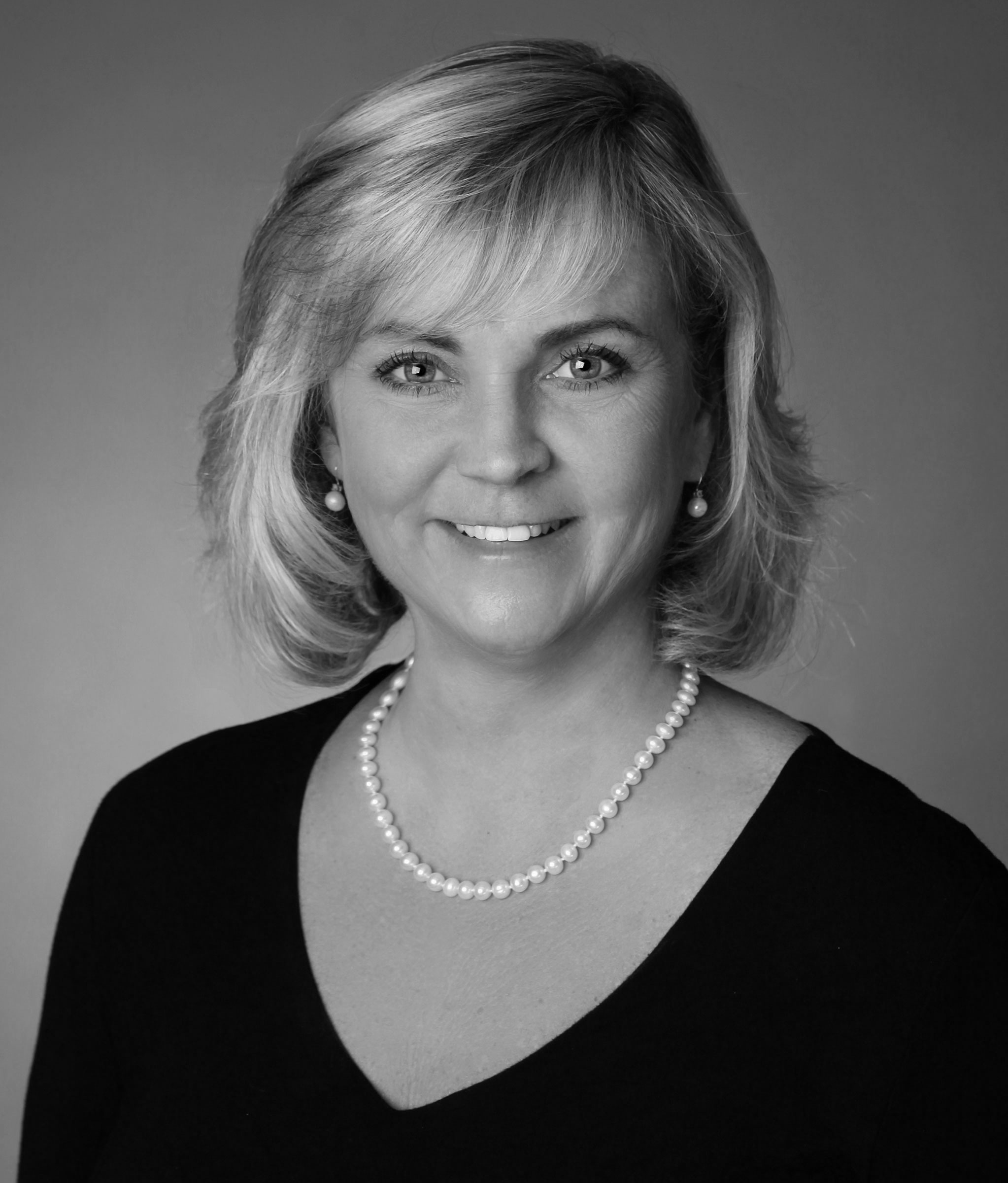 About Us - PC Construction