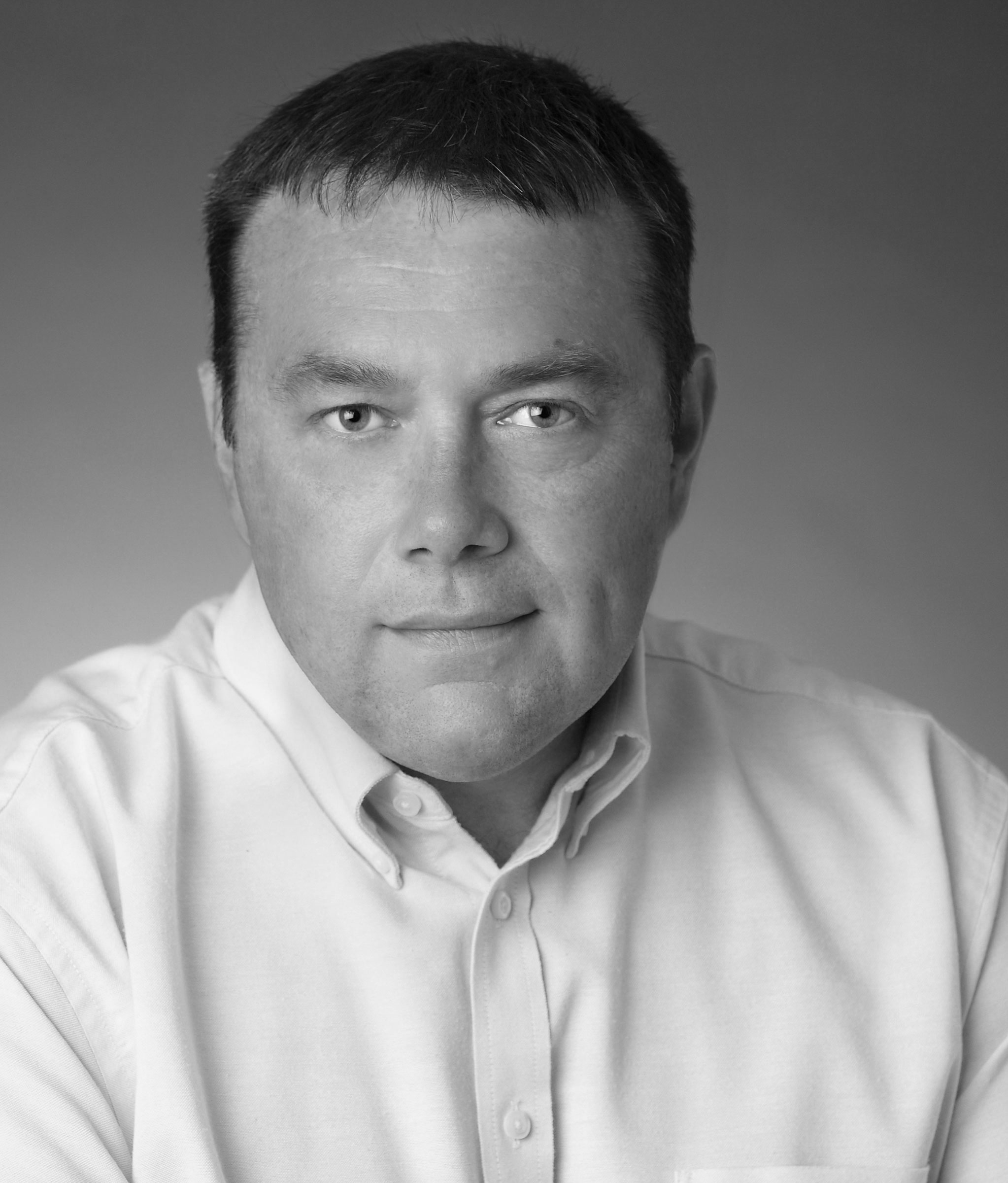 About Us - PC Construction