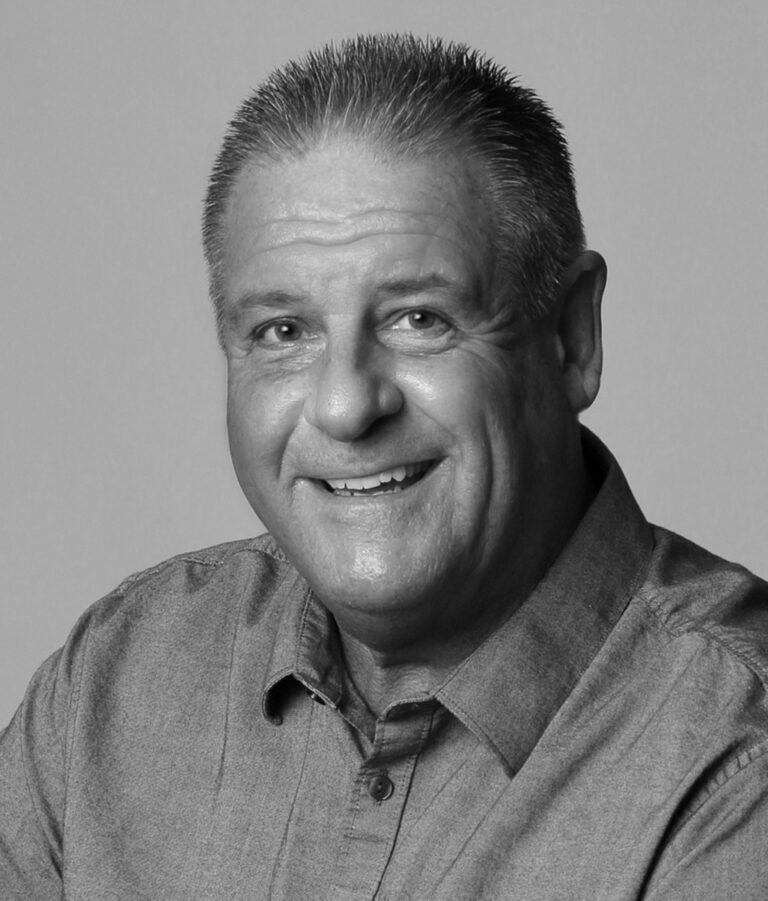 About Us - PC Construction