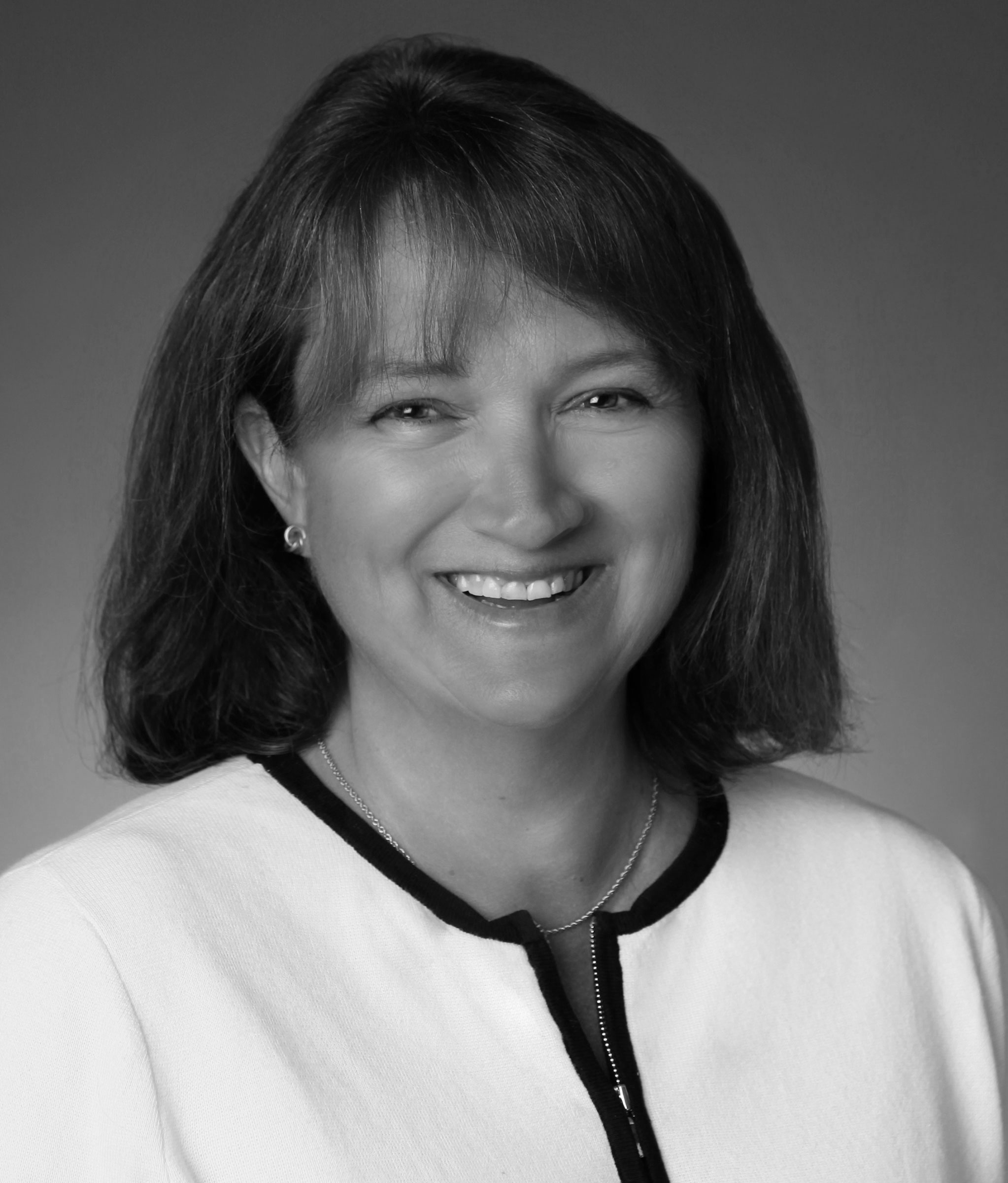 About Us - PC Construction