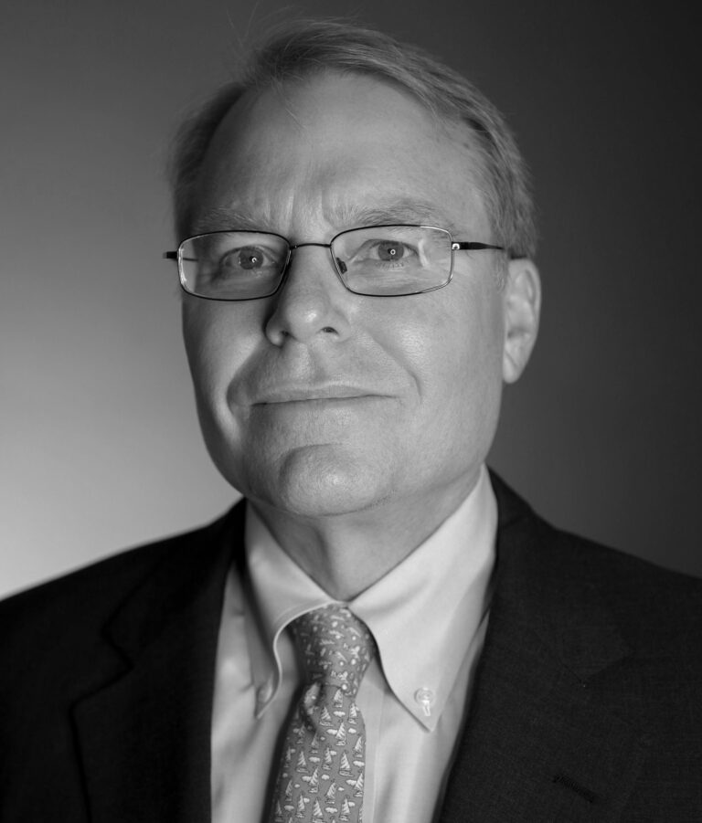 About Us - PC Construction