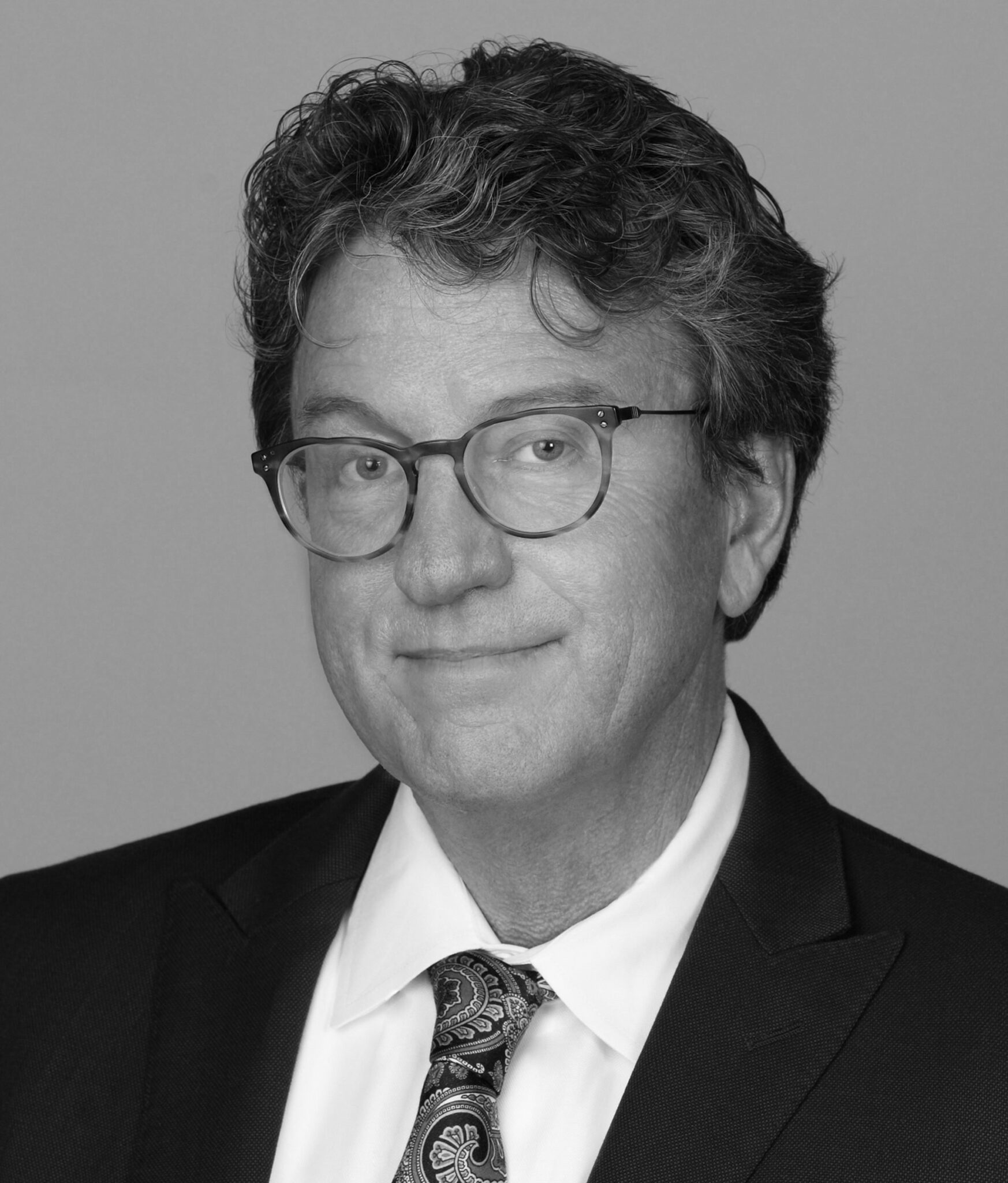 About Us - PC Construction