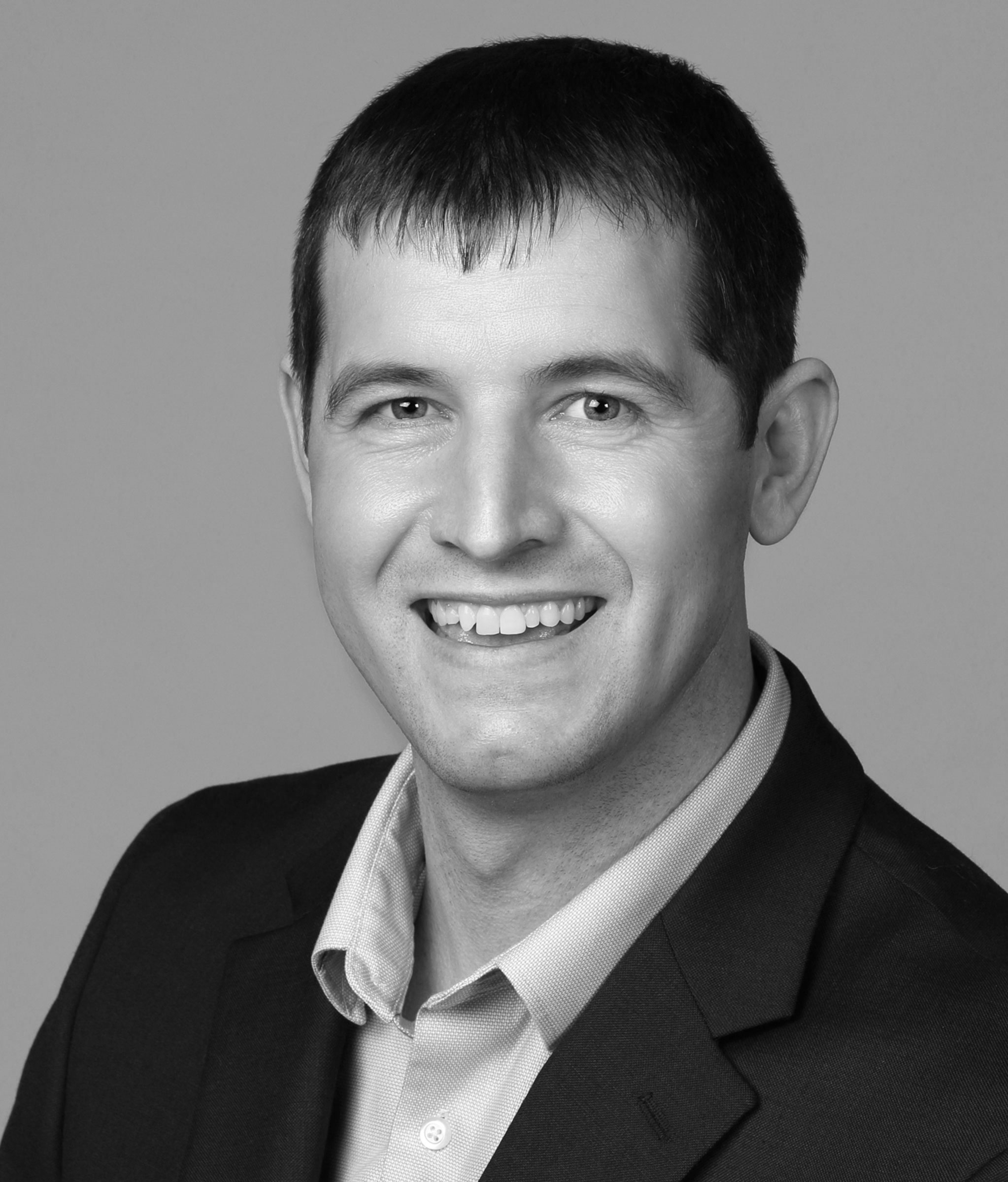 About Us - PC Construction