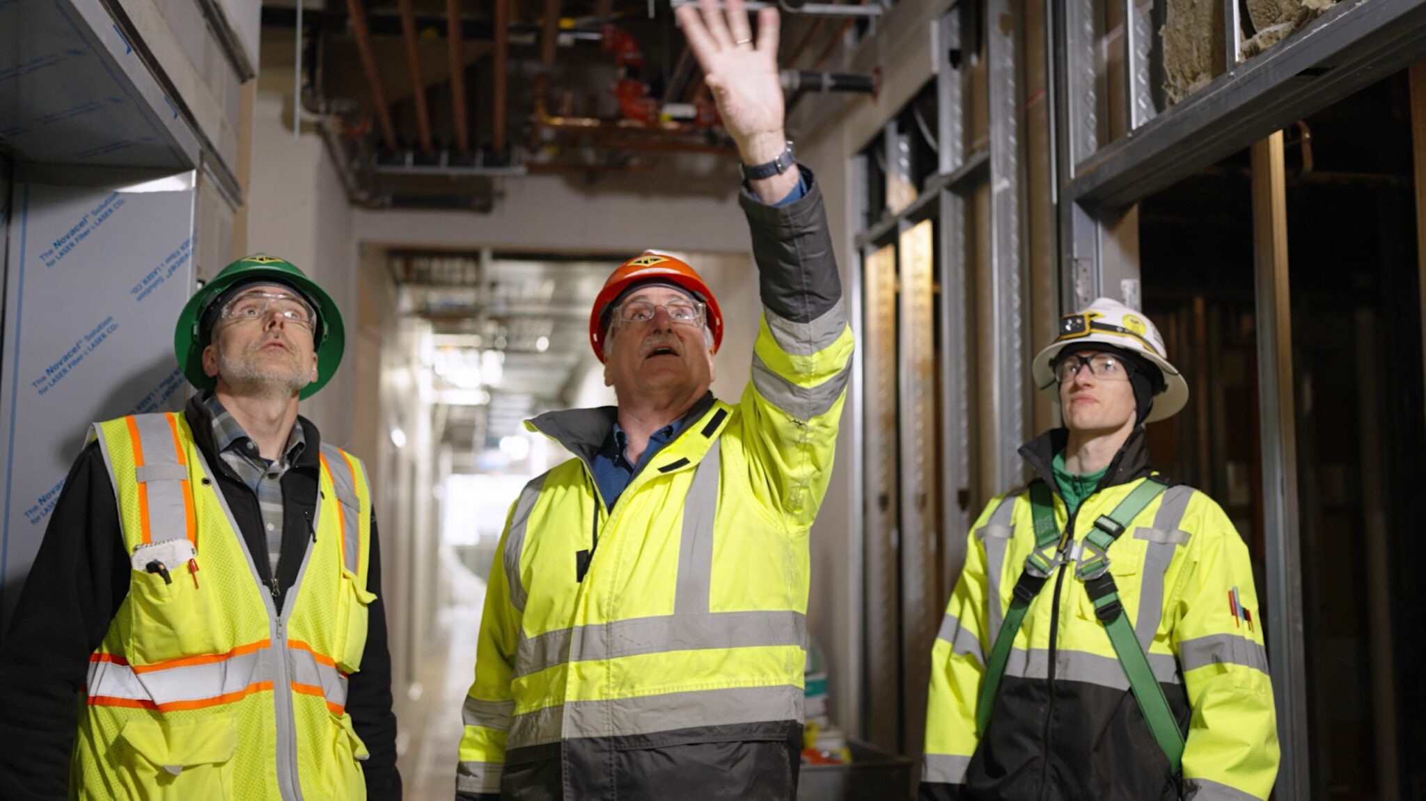 Best Construction Jobs - PC Construction