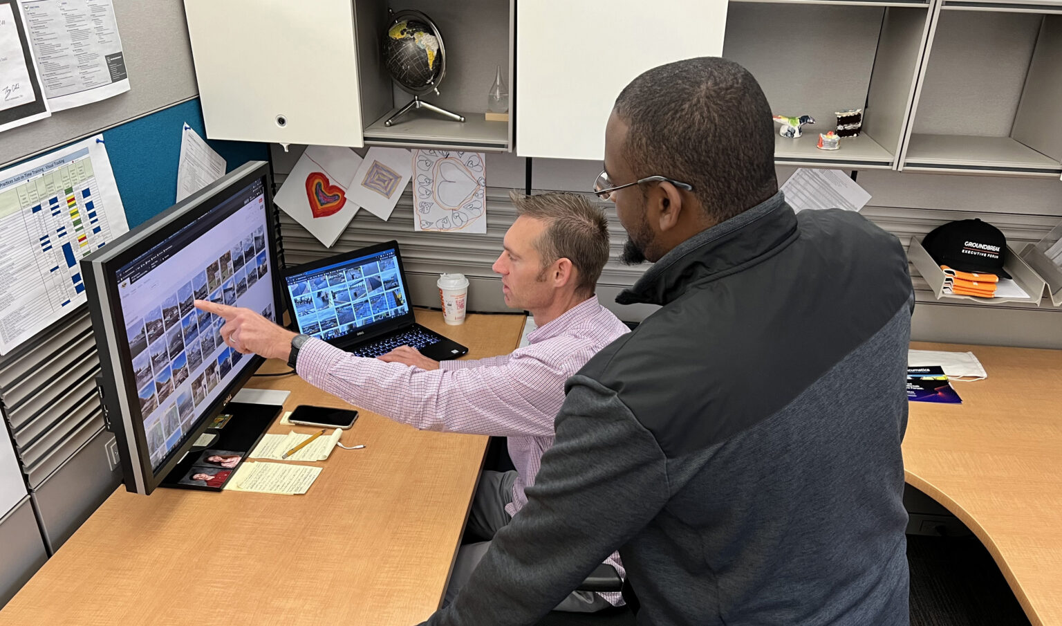 Best Construction Jobs - PC Construction