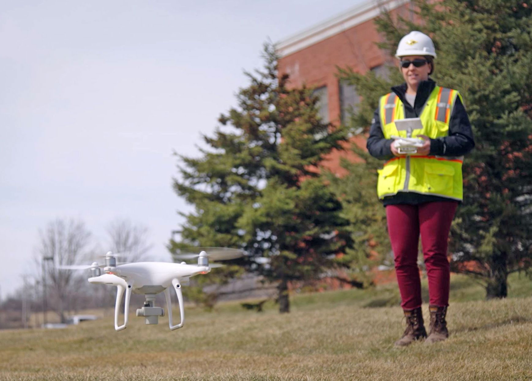 Best Construction Jobs - PC Construction