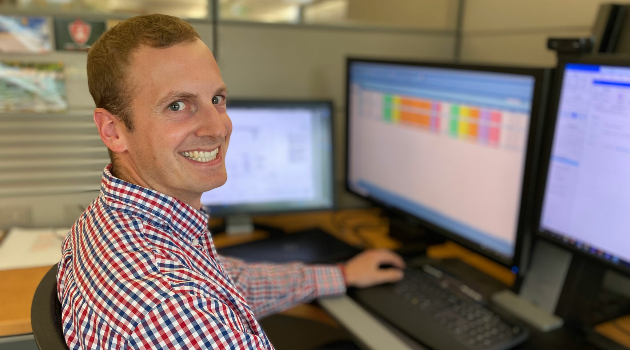 Professional Construction Careers - PC Construction