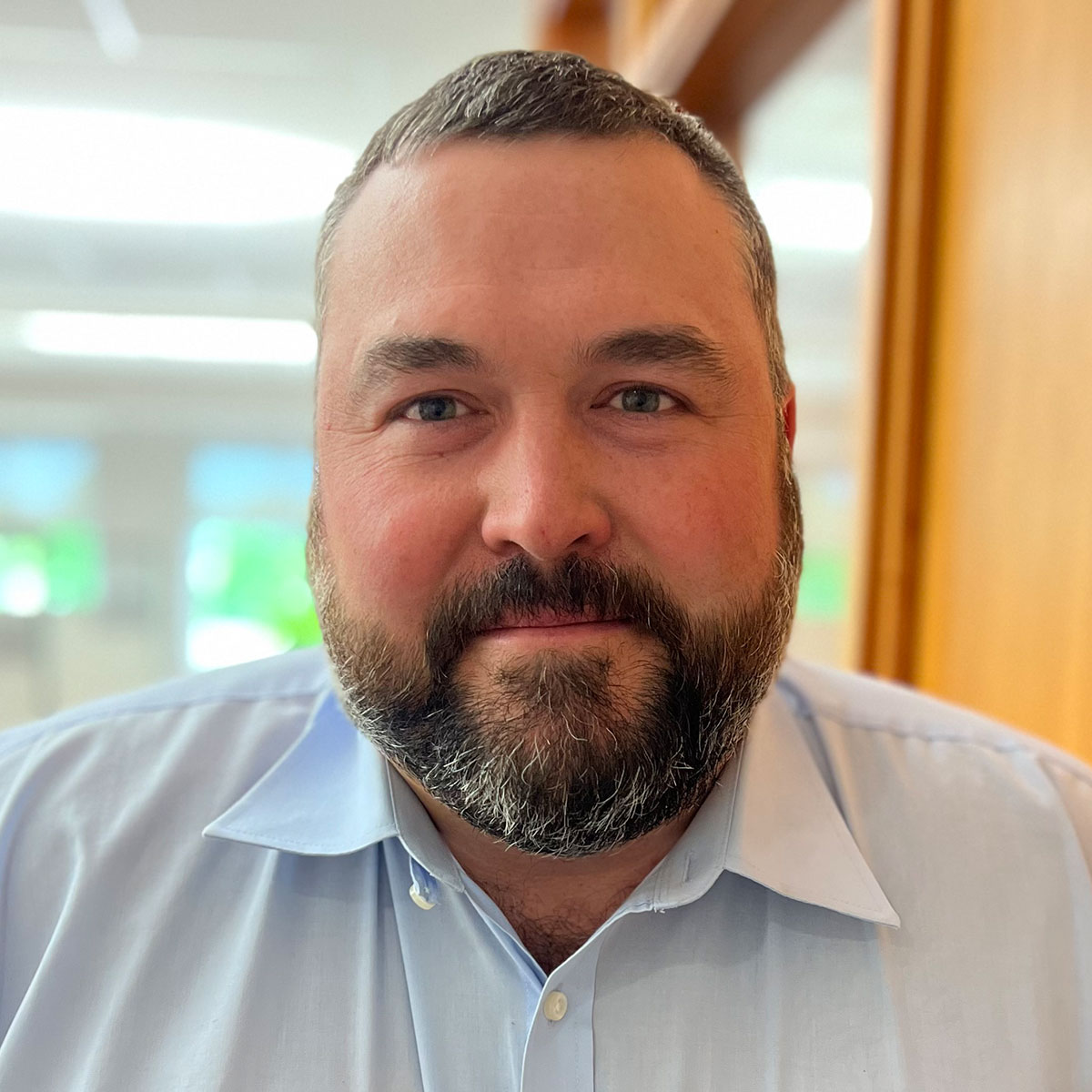 Special Projects - PC Construction