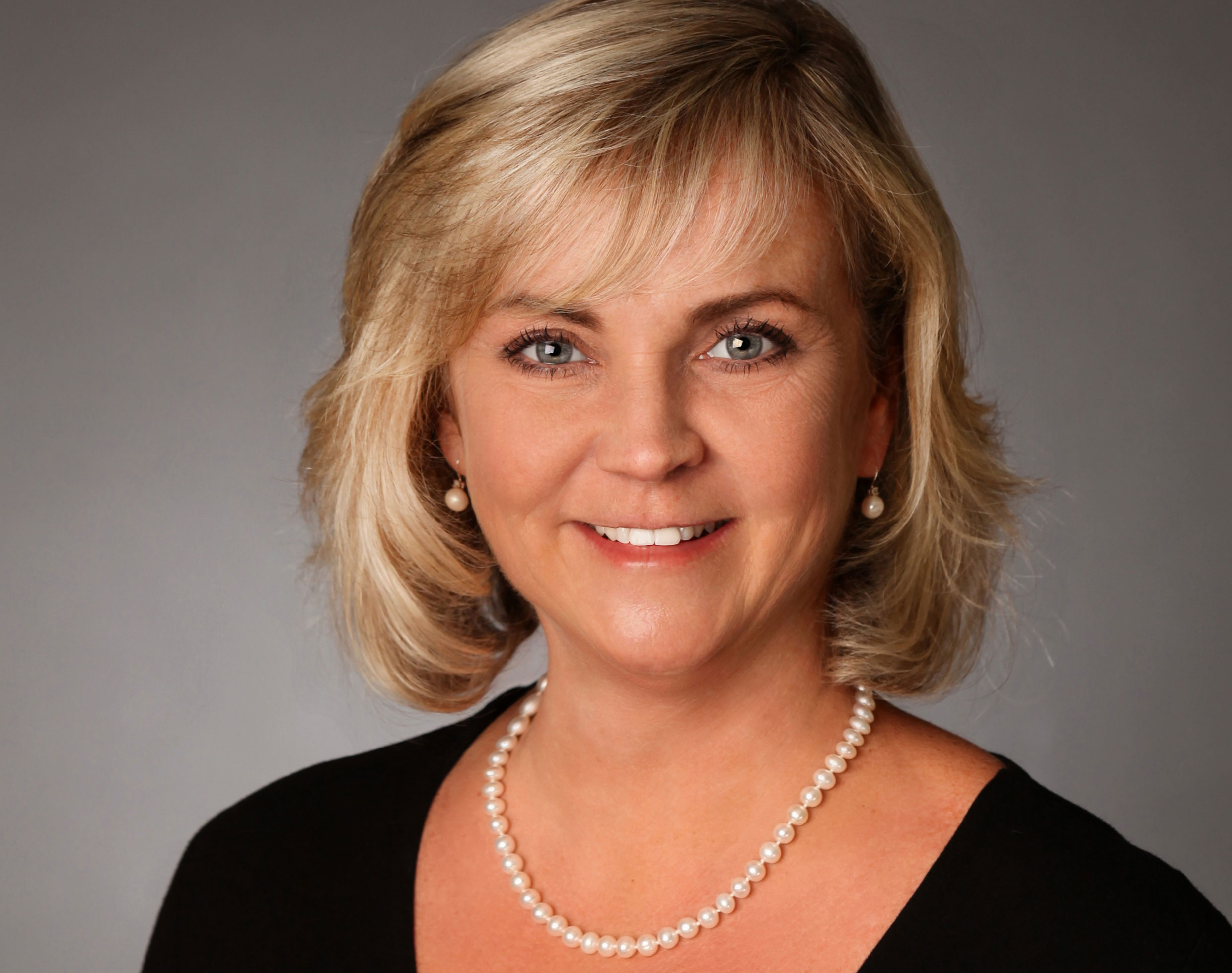 PC Construction Announces Key Leadership Promotions - PC Construction PC Construction Announces Key Leadership Promotions - PC Construction