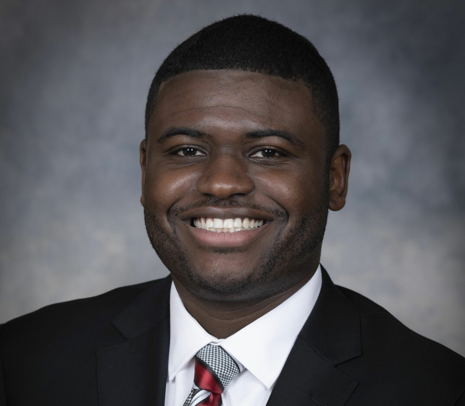 Daniel Anderson to Serve Water/Wastewater Clients - PC Construction