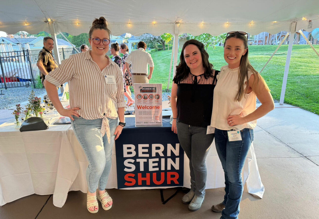 Construction News and Innovations - PC Construction