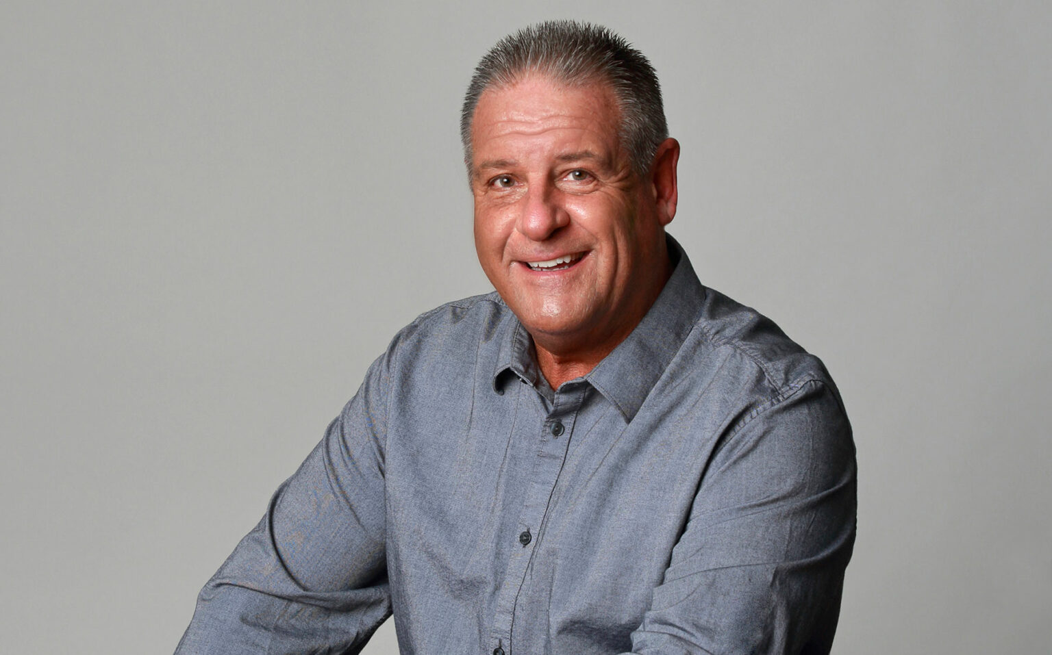 PC Construction - Building Stronger, Together