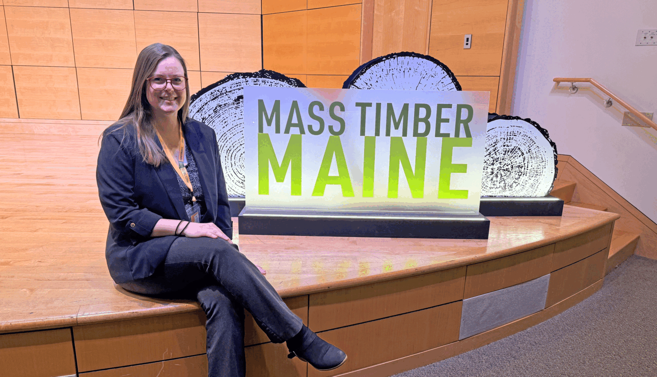 Construction News and Innovations - PC Construction