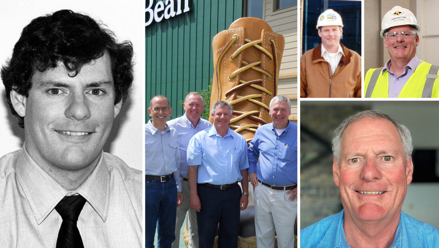 A New Chapter in a 46-Year Career - PC Construction