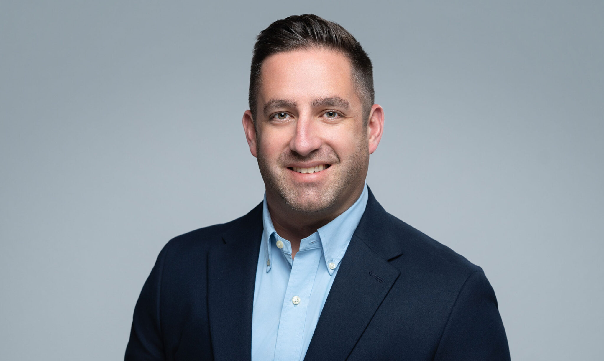 PC Construction Announces Mike Yesalonia’s Promotion to Vice President ...